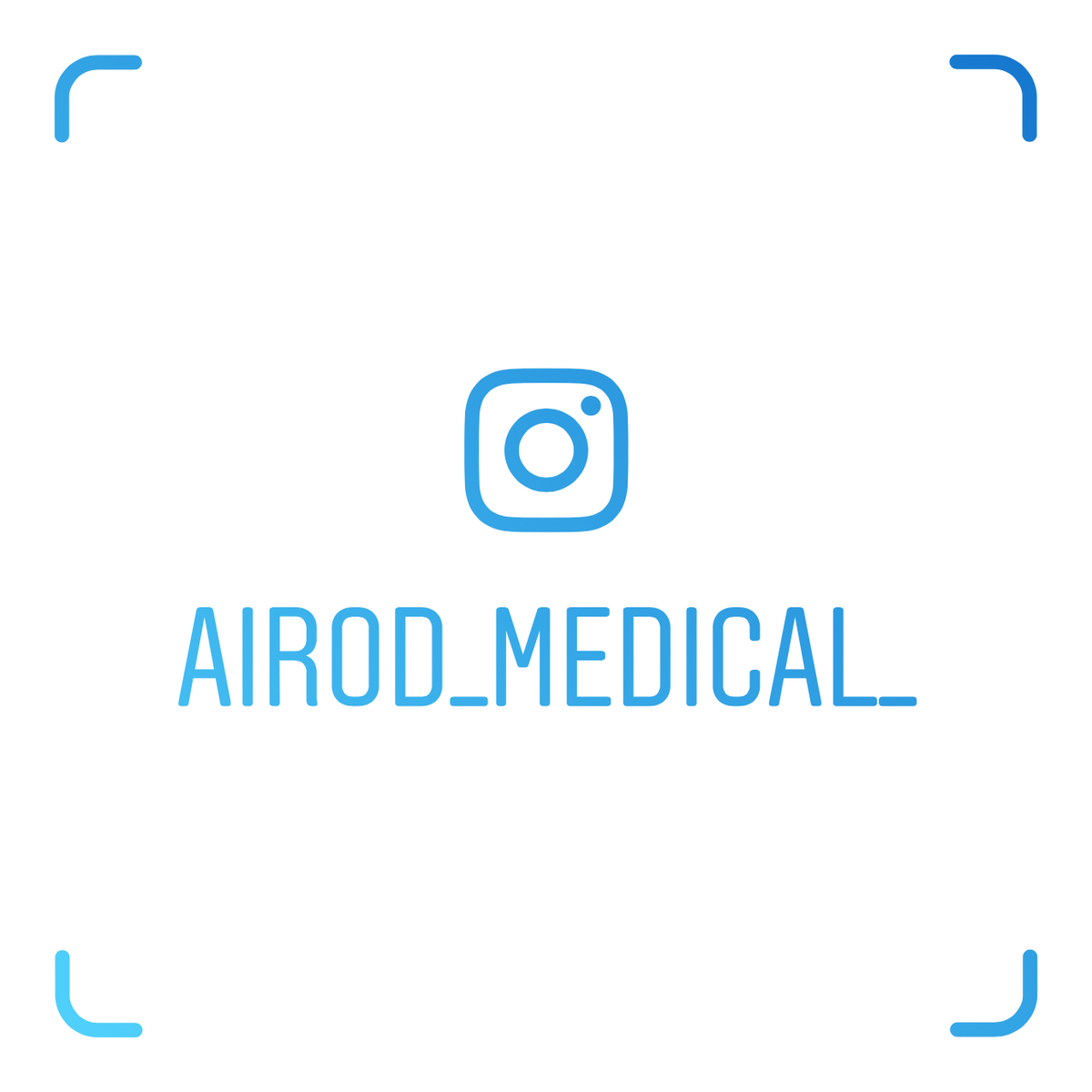 AIROD Medical Telescopic Endotracheal Intubation Bougie – Airod Medical